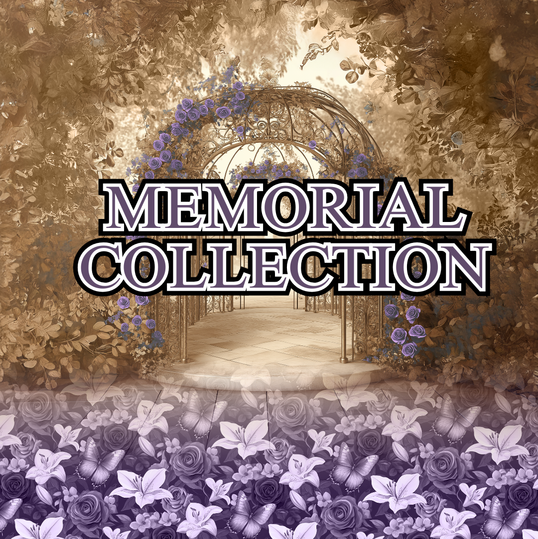 The Memorial Collection
